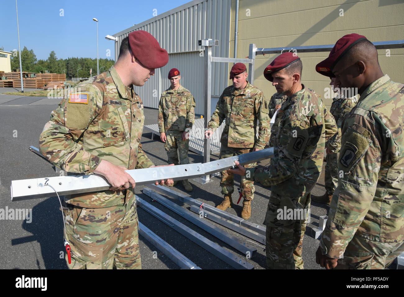 Tapc hi-res stock photography and images - Alamy