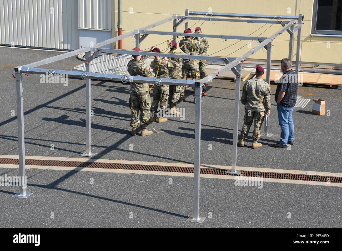 Tapc hi-res stock photography and images - Alamy