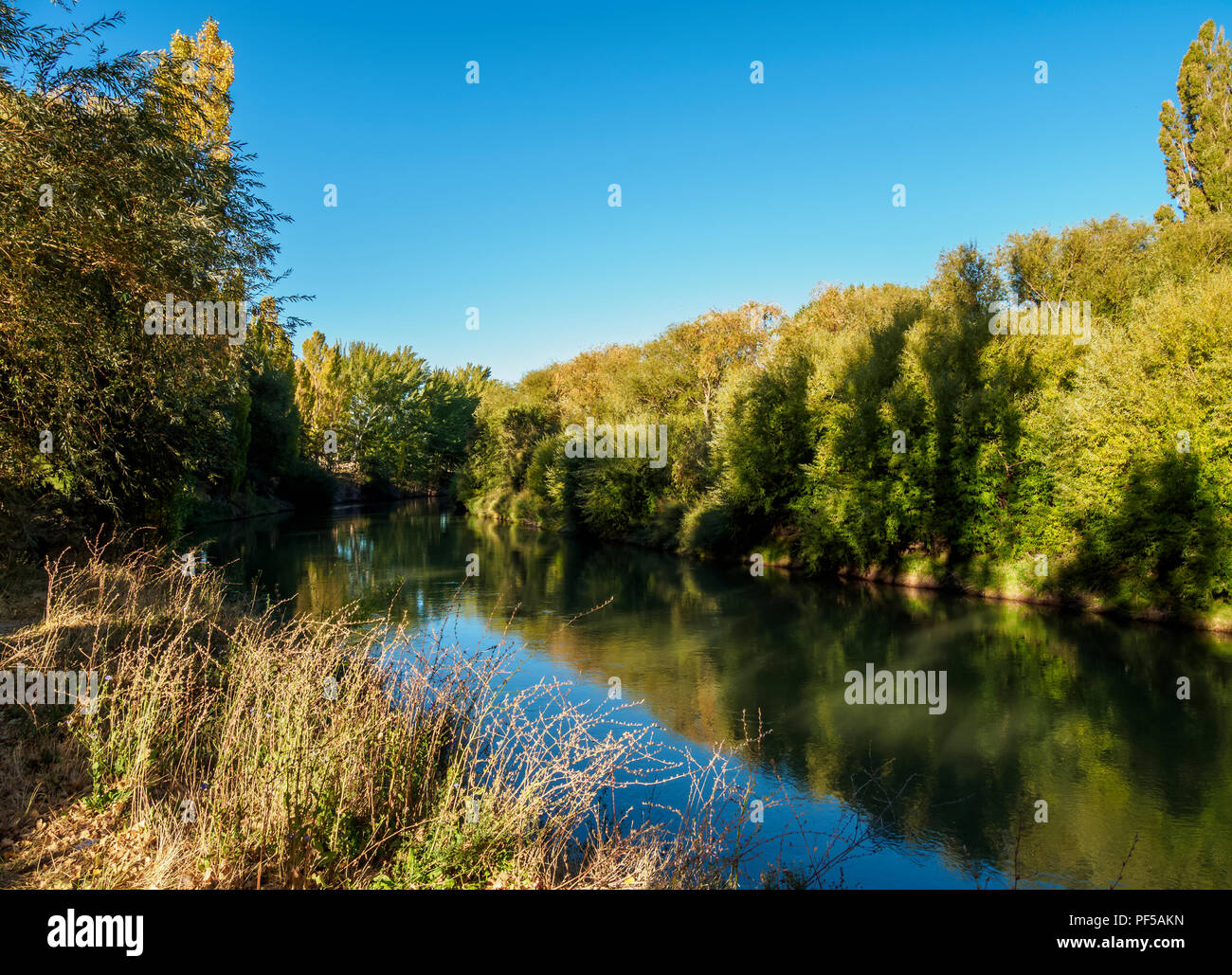Chubut And Welsh Patagonia High Resolution Stock Photography and Images ...