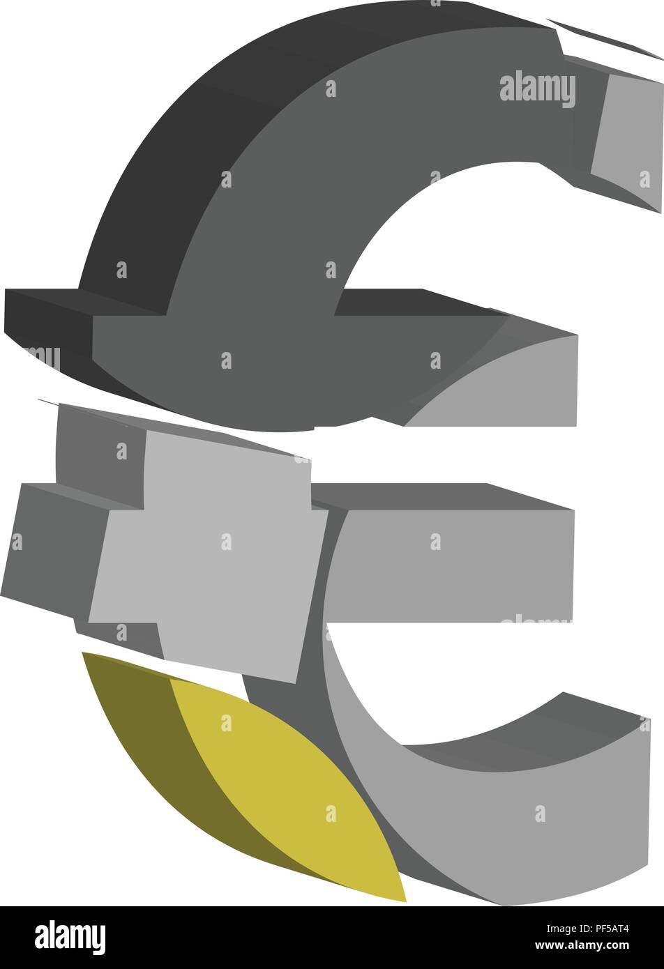 Three europe Stock Vector Images - Alamy