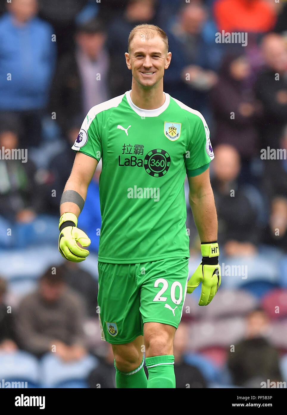 Joe howarth hi-res stock photography and images - Alamy