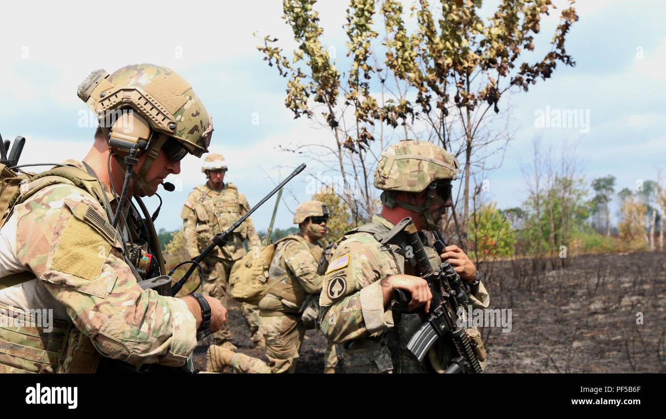 126th infantry regiment hi-res stock photography and images - Alamy