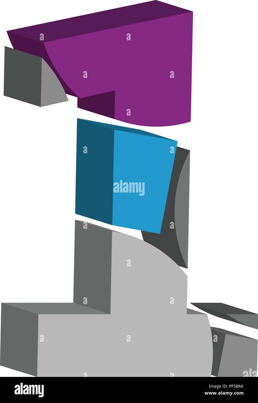 First dimension Stock Vector Images - Alamy