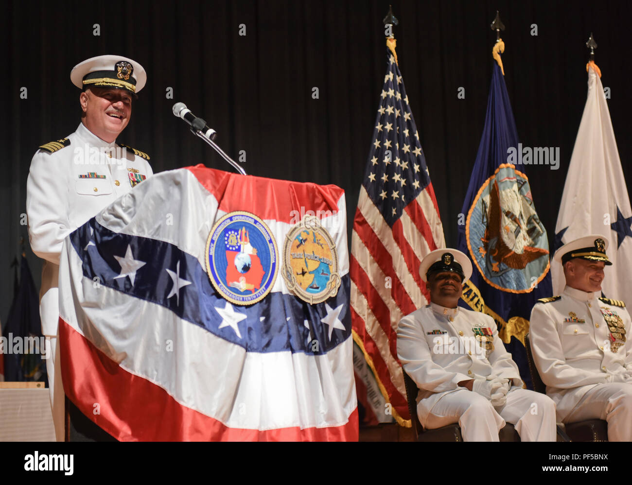 Nioc georgia hi-res stock photography and images - Alamy