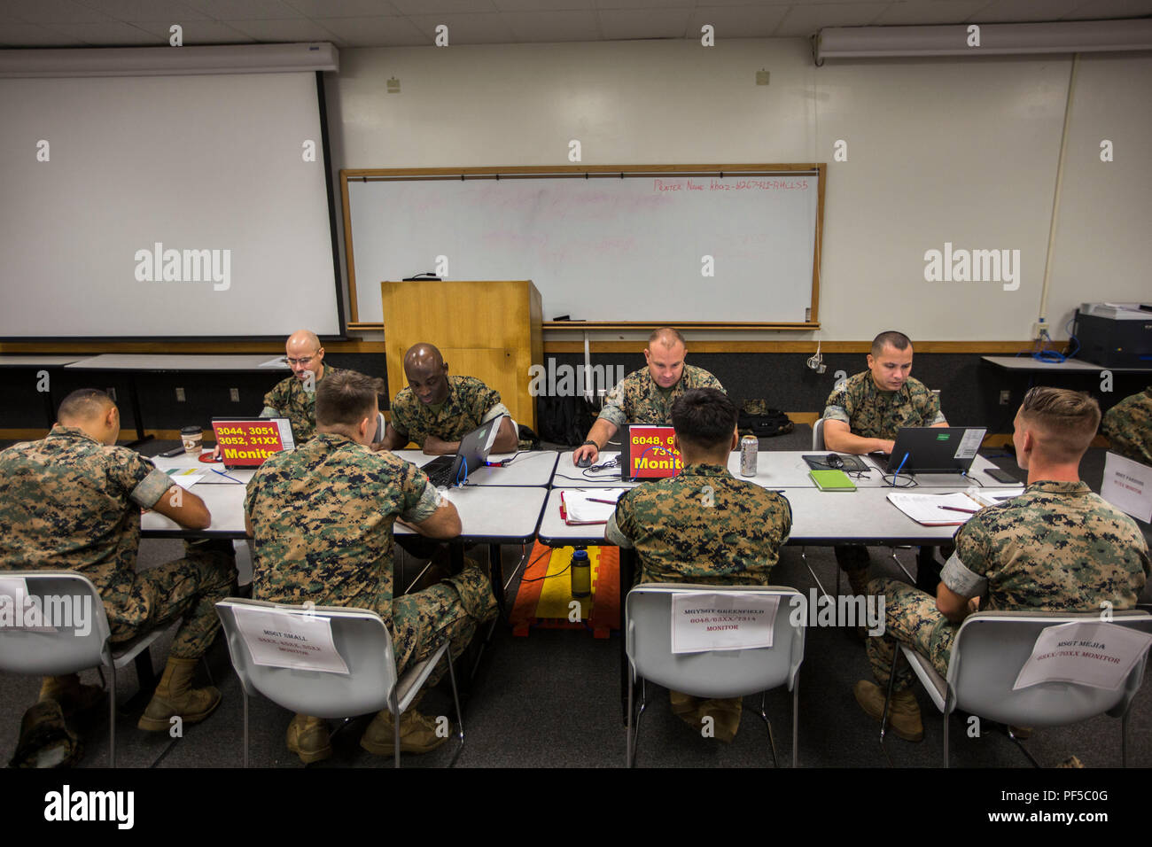 Superior Orders High Resolution Stock Photography and Images - Alamy