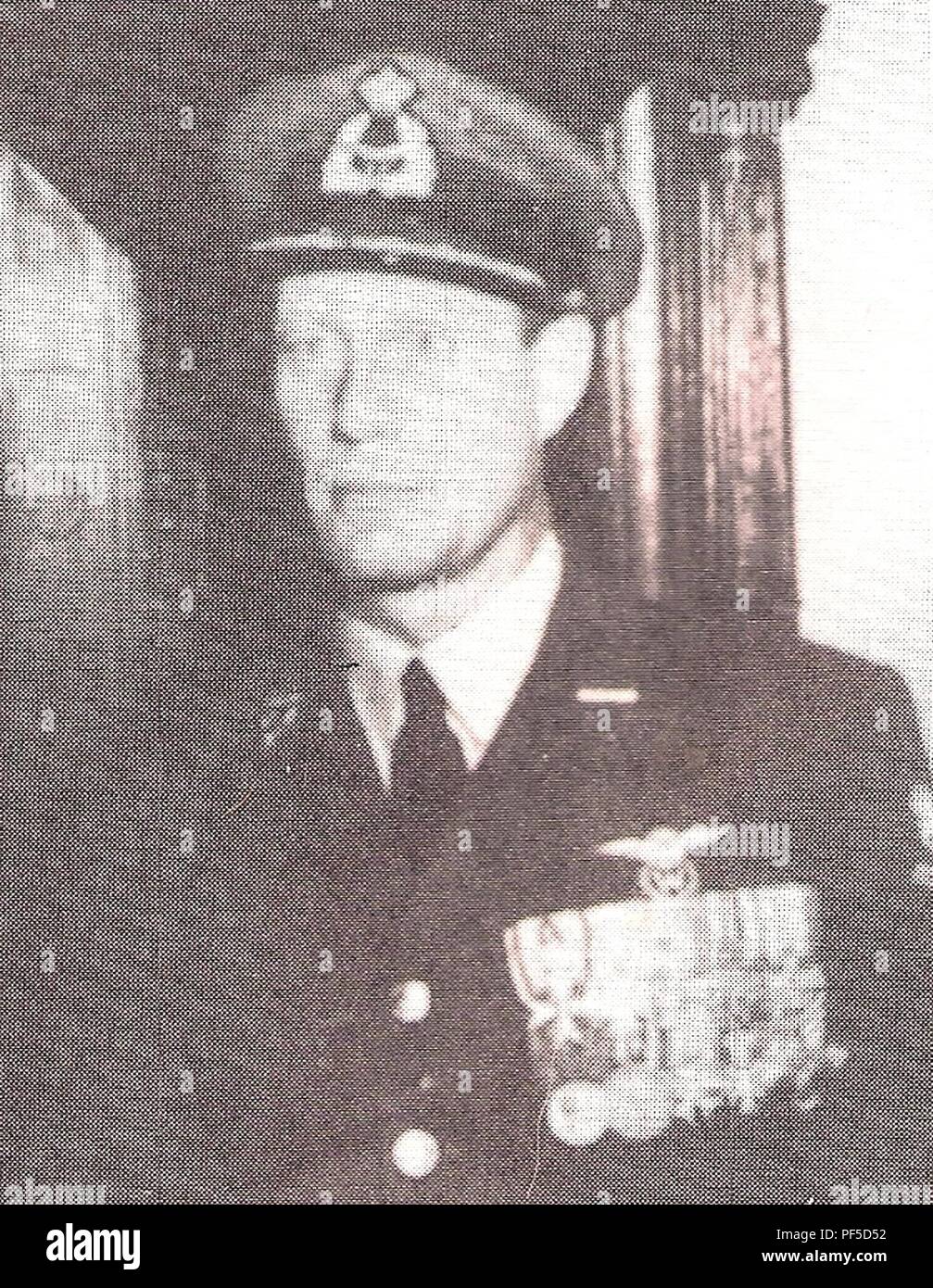 Asjes hi-res stock photography and images - Alamy