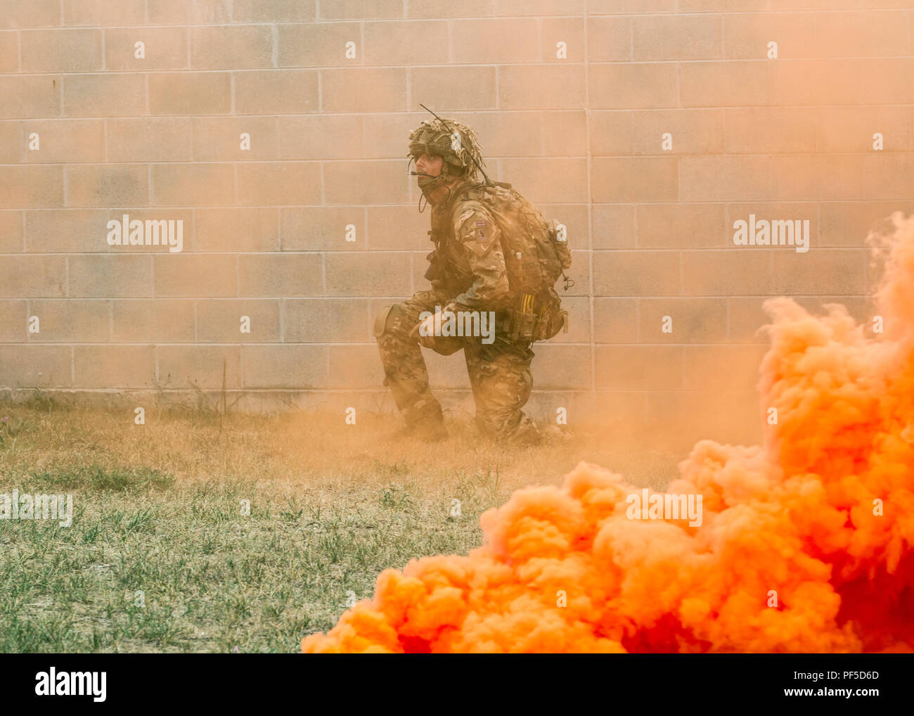 Pwrr hi-res stock photography and images - Alamy