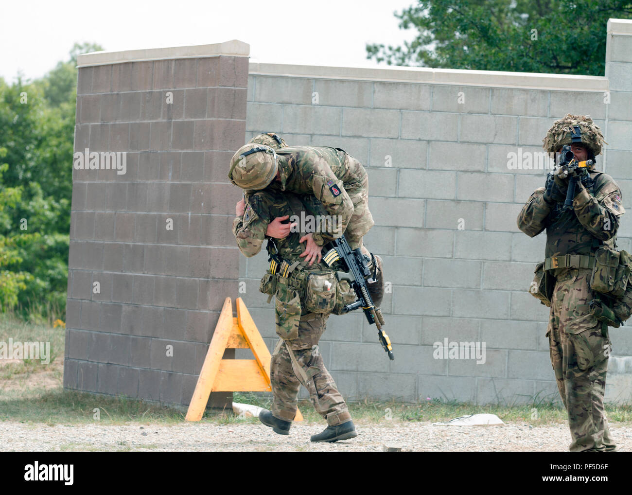 Pwrr hi-res stock photography and images - Alamy