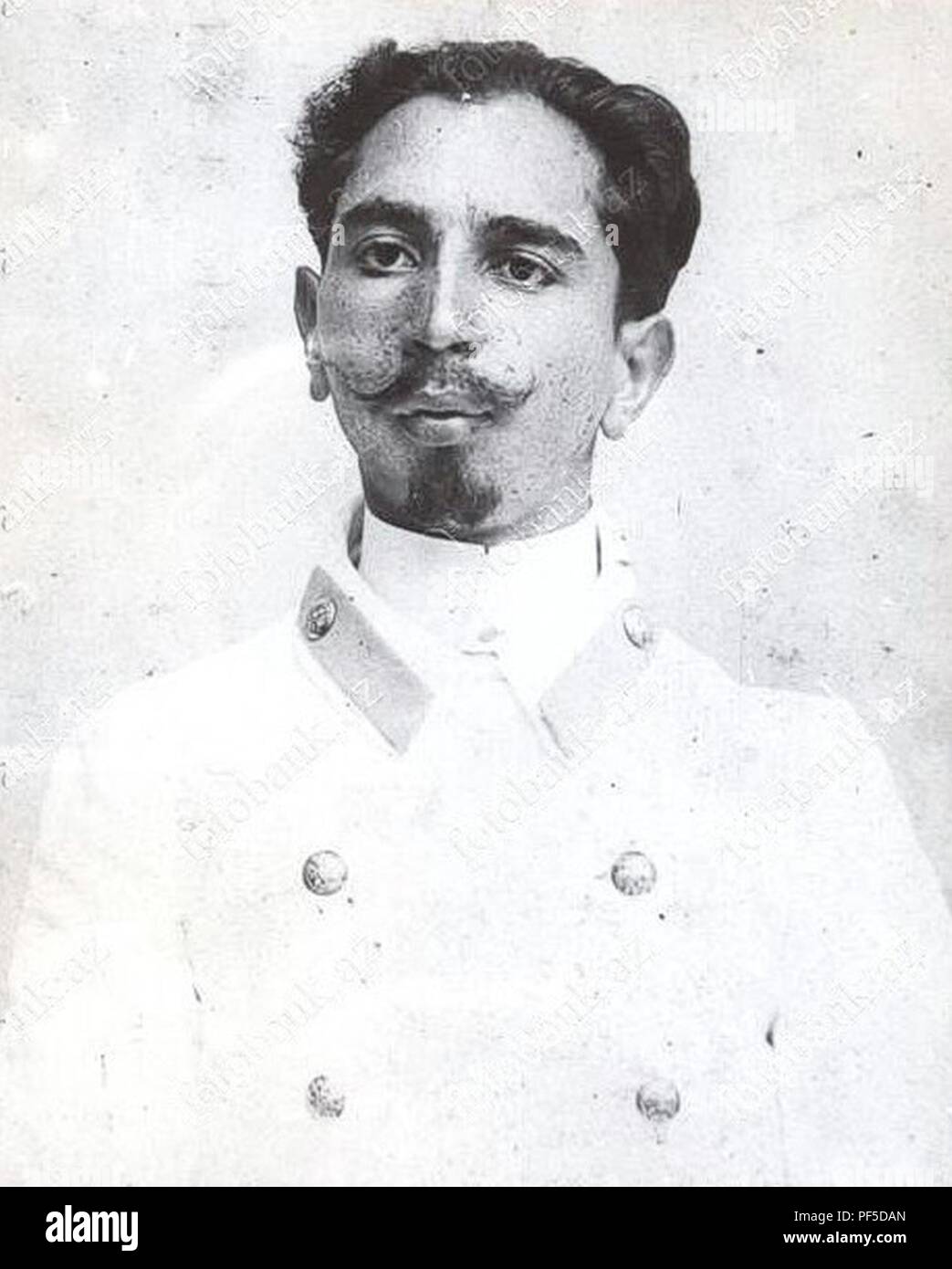 Aslan bey Sakikurdski Stock Photo - Alamy