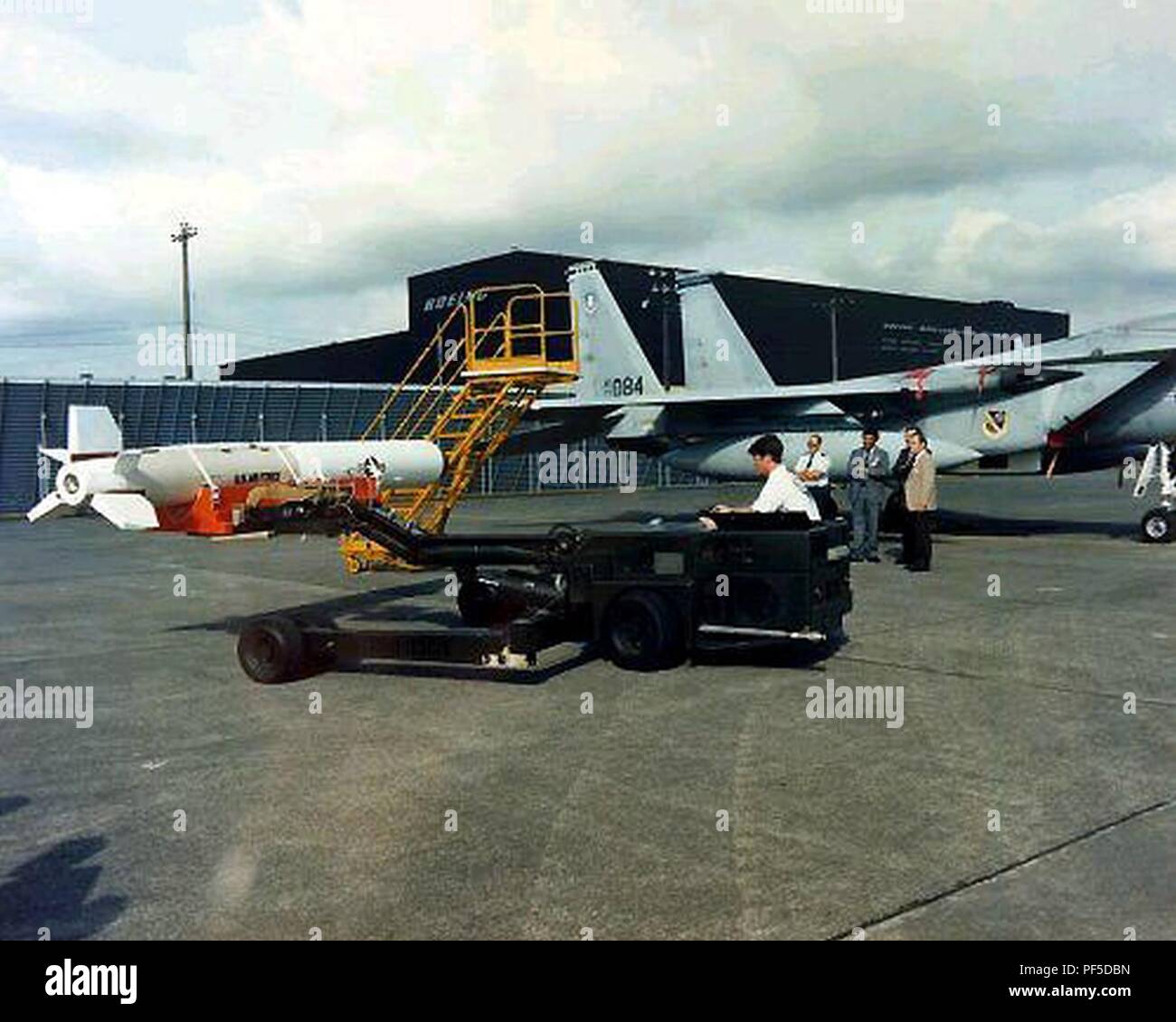 Asat classic hi-res stock photography and images - Alamy