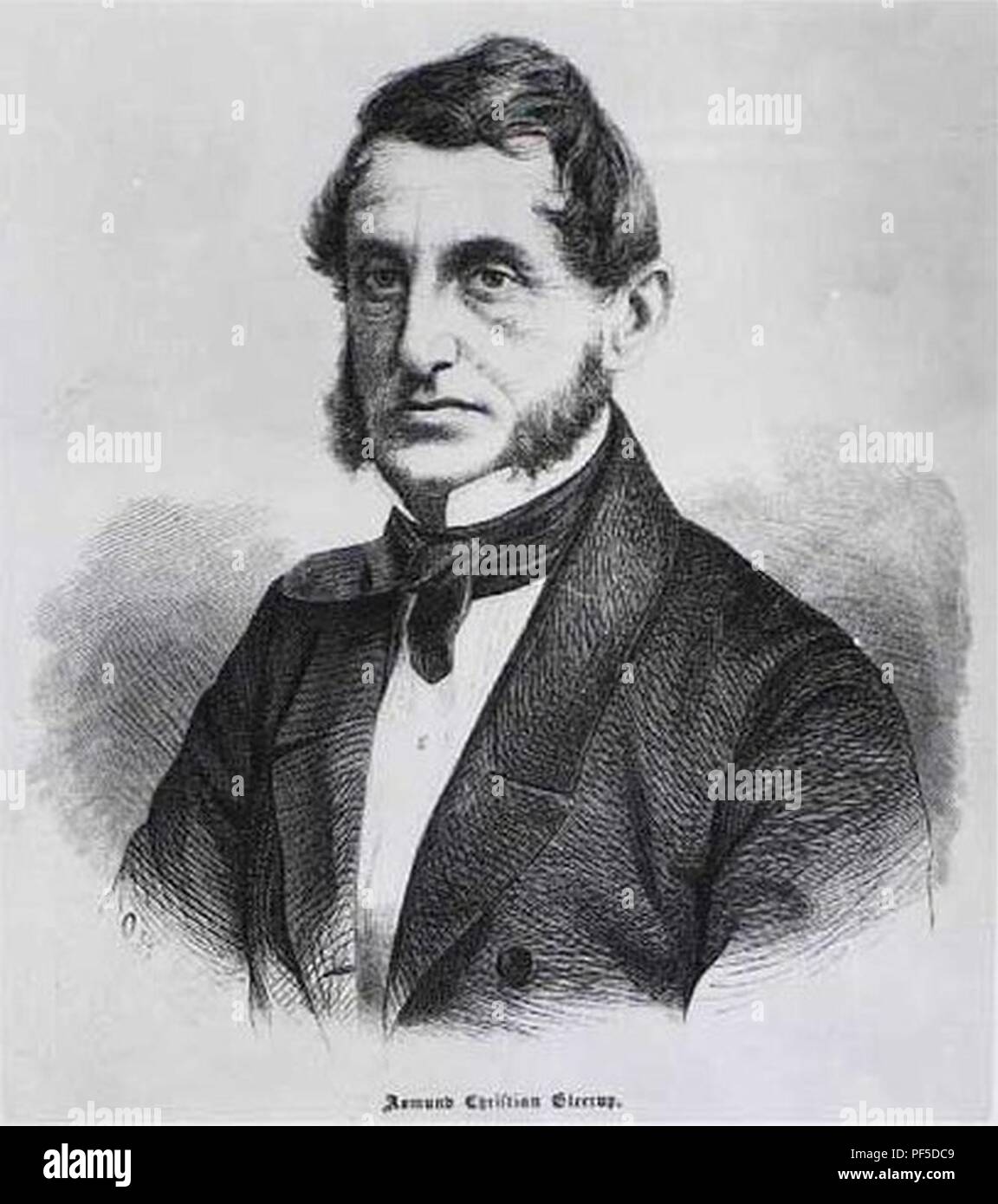 Asmund hi-res stock photography and images - Alamy