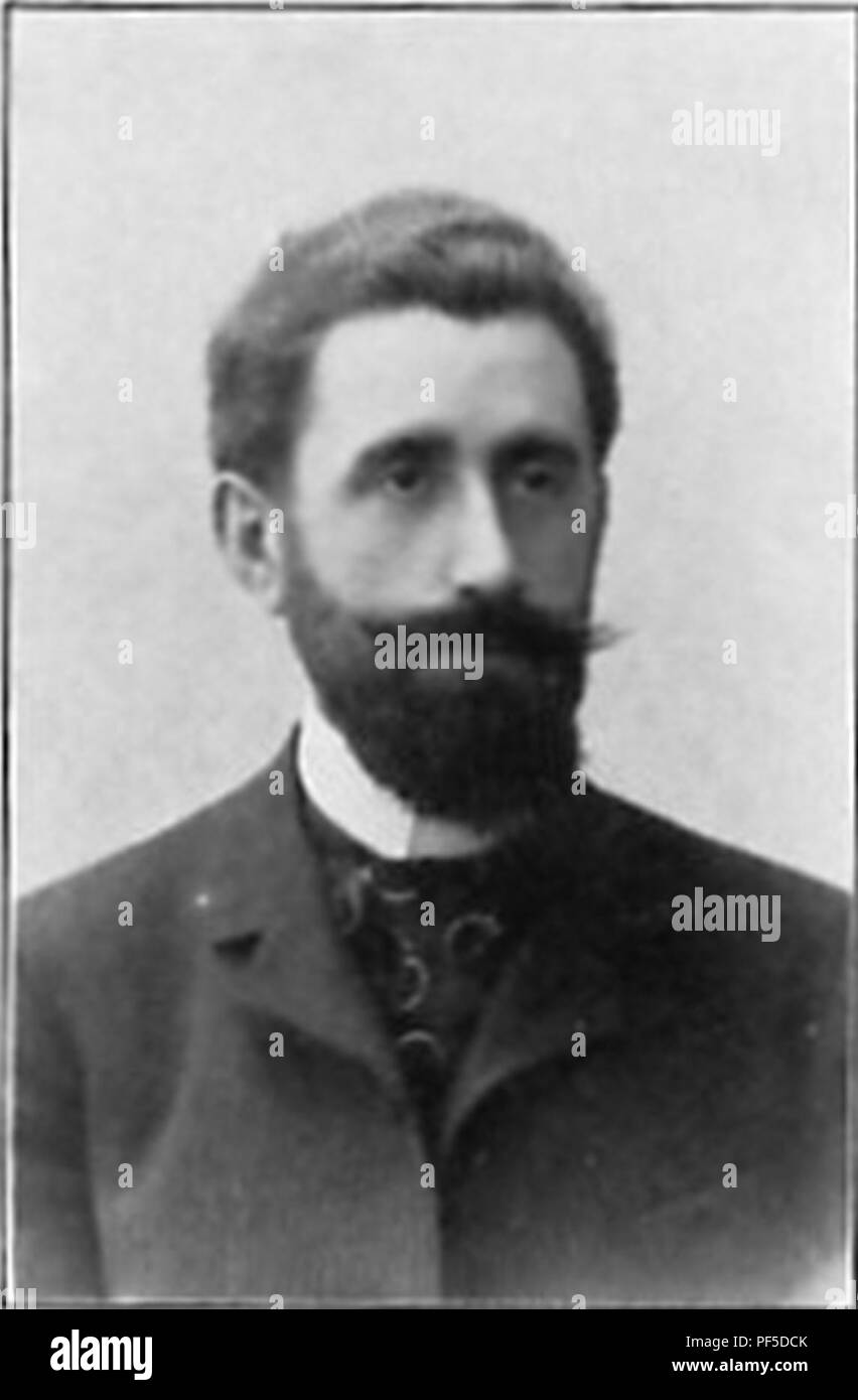 Asnes hi-res stock photography and images - Alamy