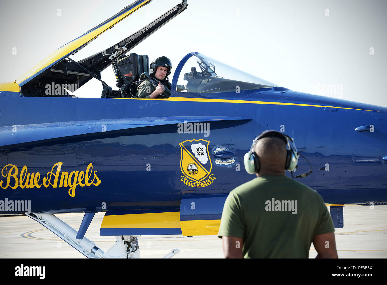 Frcse hi-res stock photography and images - Alamy