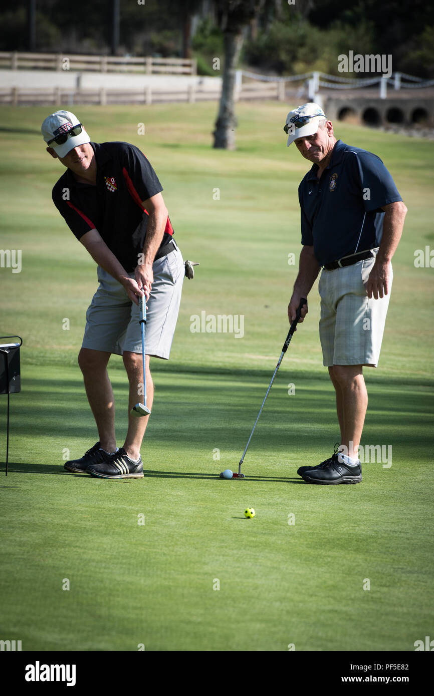 Vice Adm. Rich Brown, Commander, Naval Surface Force, U.S. Pacific ...