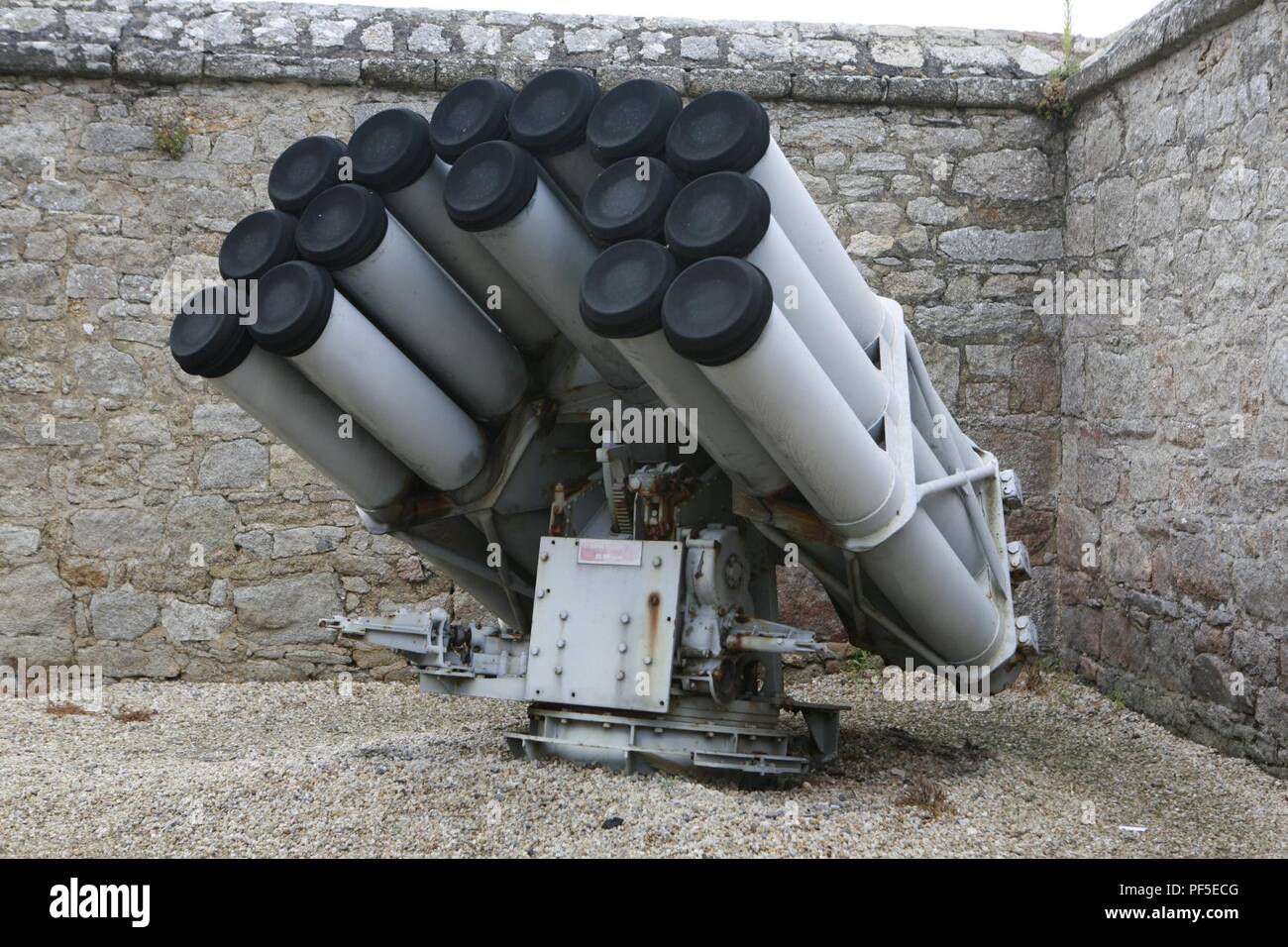 Asroc hi-res stock photography and images - Alamy