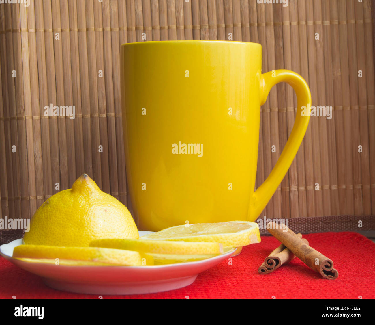 Treating cold and cough hi-res stock photography and images - Alamy