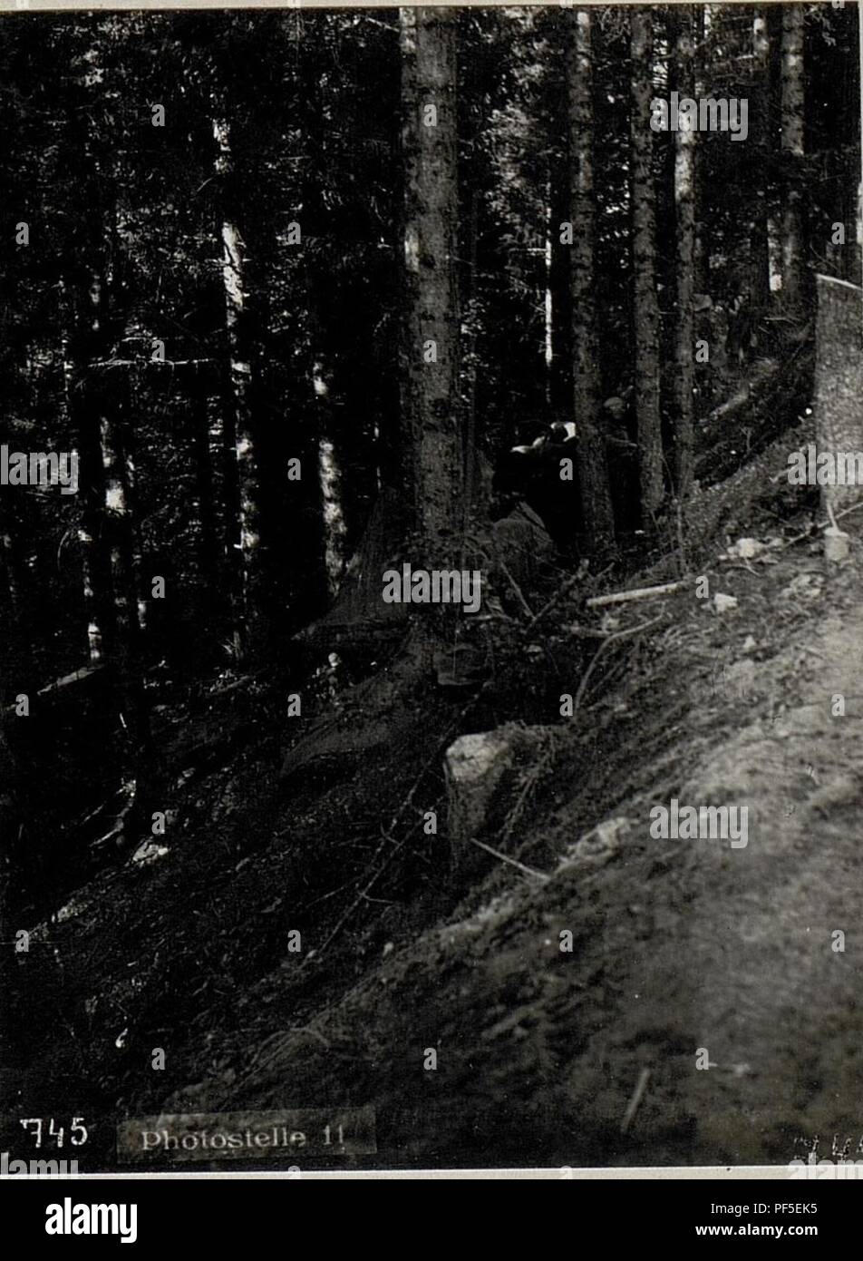 Freilager hi-res stock photography and images - Alamy