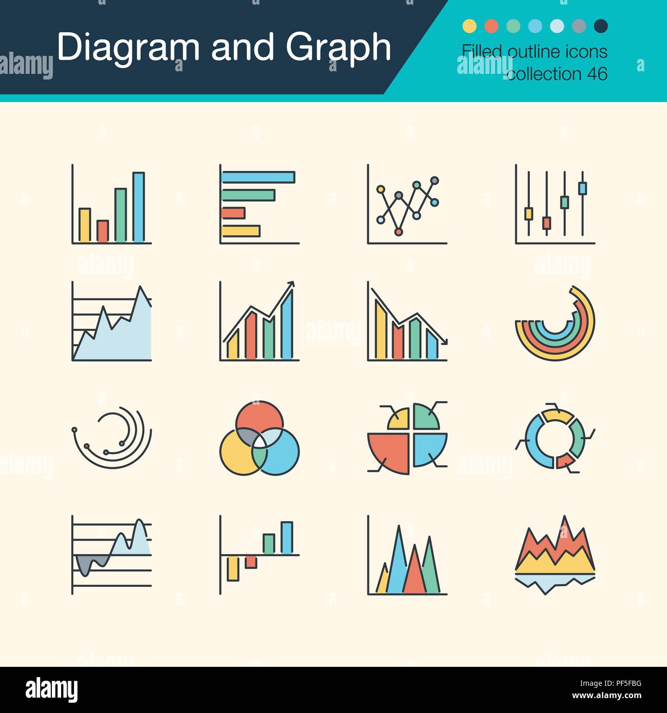 56 Stock Vector Images - Alamy