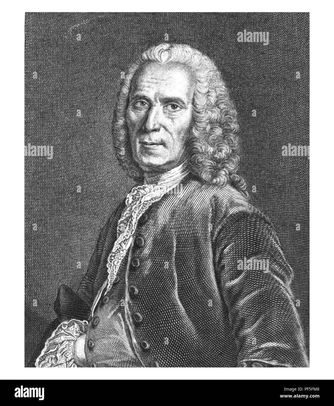 Astruc Cut Out Stock Images & Pictures - Alamy