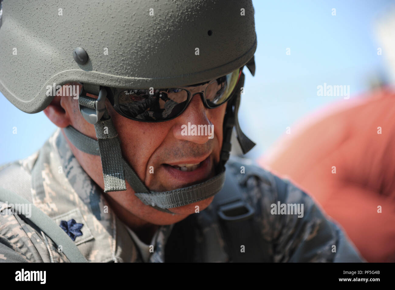 927th Asts High Resolution Stock Photography and Images - Alamy