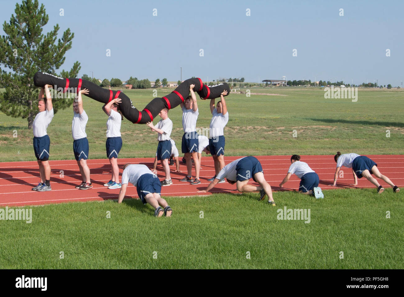 Worm track hi-res stock photography and images - Alamy
