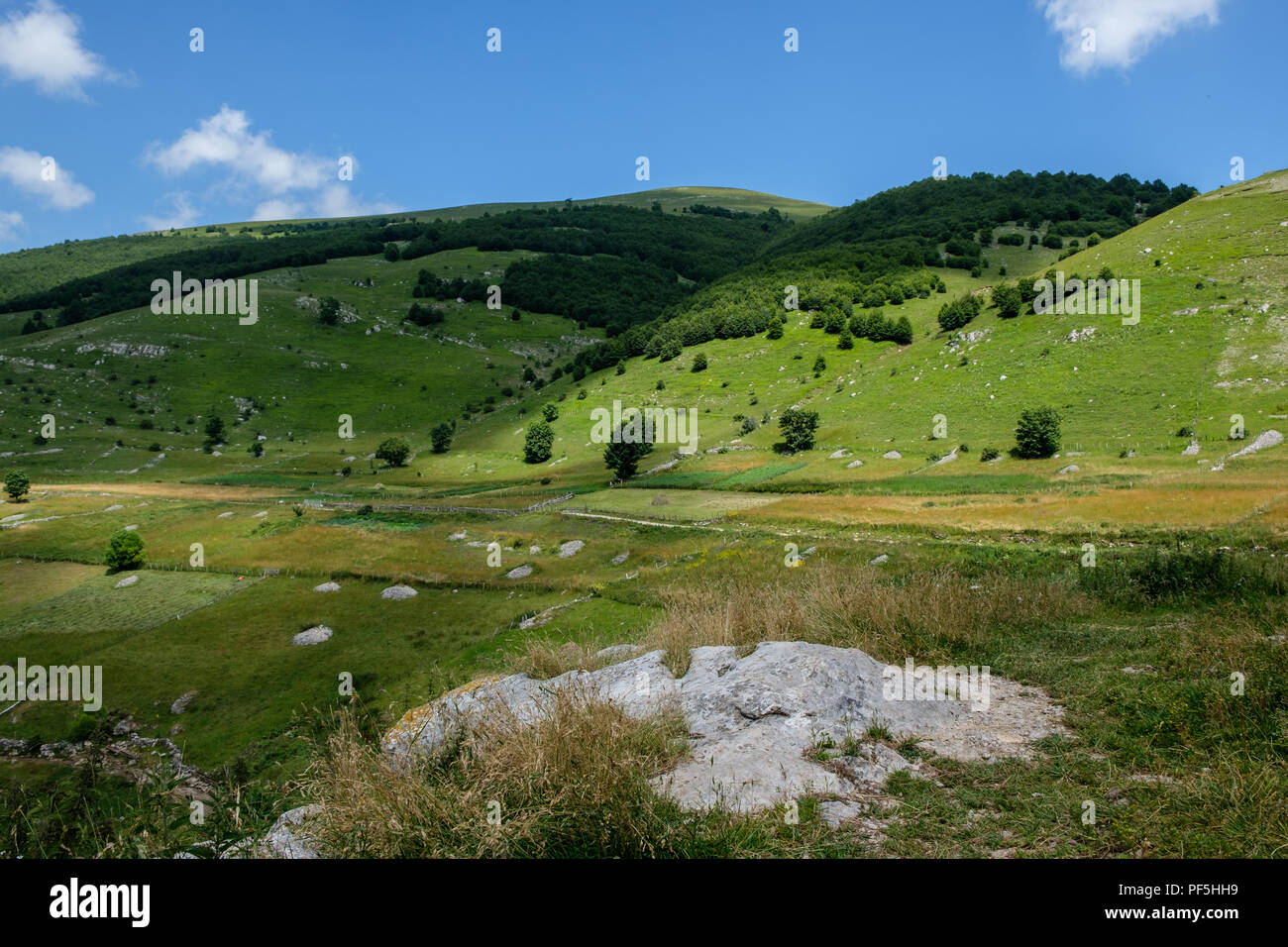 Isolated settlement hi-res stock photography and images - Alamy