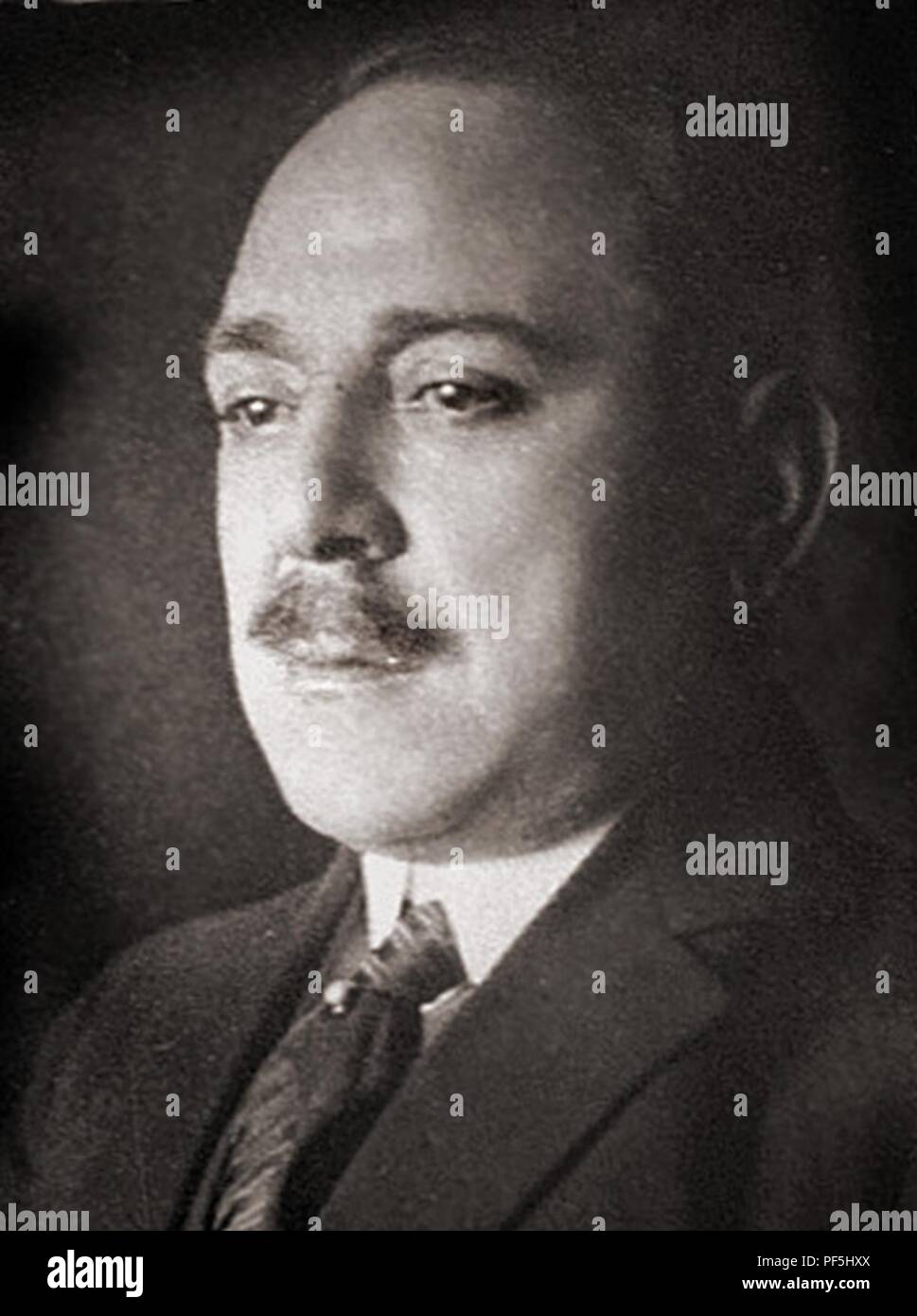 Atanas burov hi-res stock photography and images - Alamy