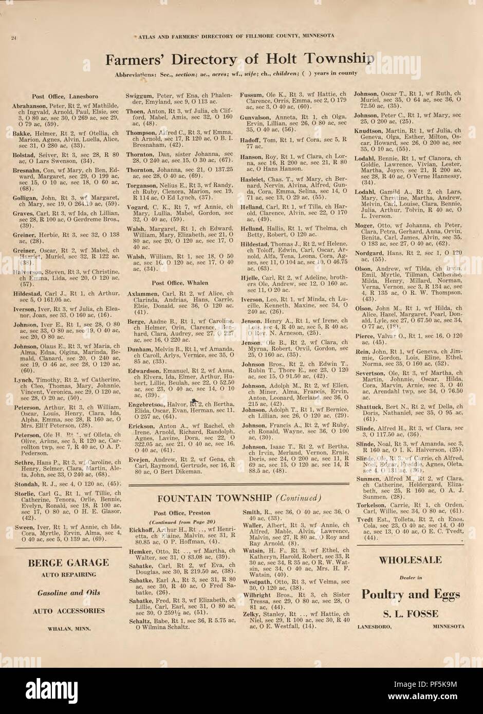 Fillmore outline hi-res stock photography and images - Alamy