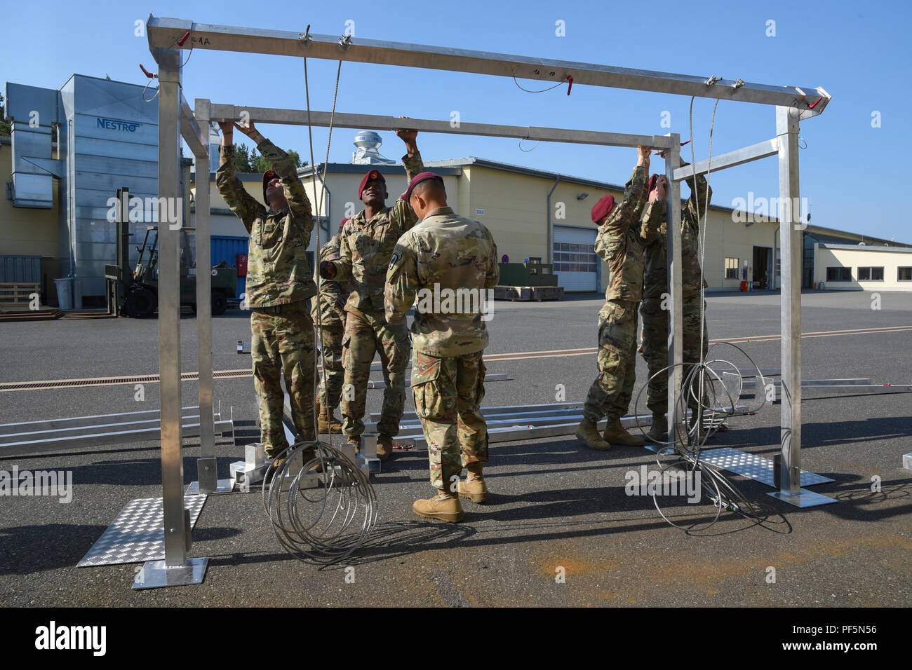 Tapc hi-res stock photography and images - Alamy