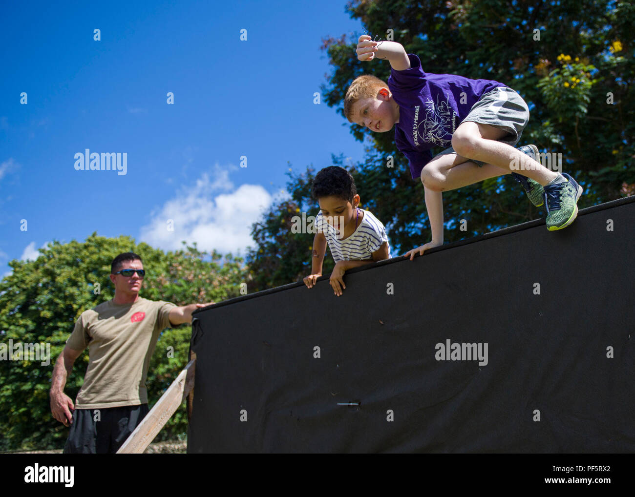 Operation Hele On High Resolution Stock Photography and Images - Alamy