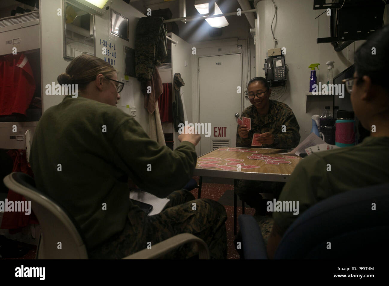 Fish hall operations hi-res stock photography and images - Alamy