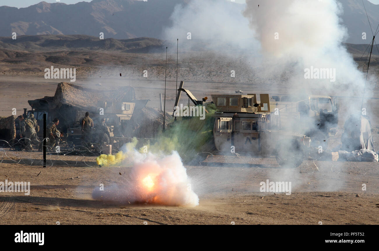 Soldiers with Delta Company, 103rd Brigade Engineering Battalion, 56th ...