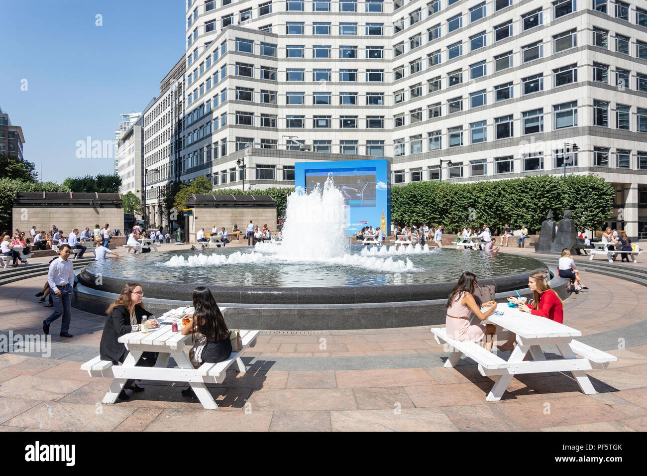 Cabot hi-res stock photography and images - Alamy