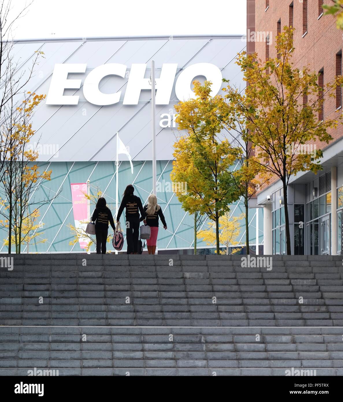 Urbanphotograph hi-res stock photography and images - Alamy