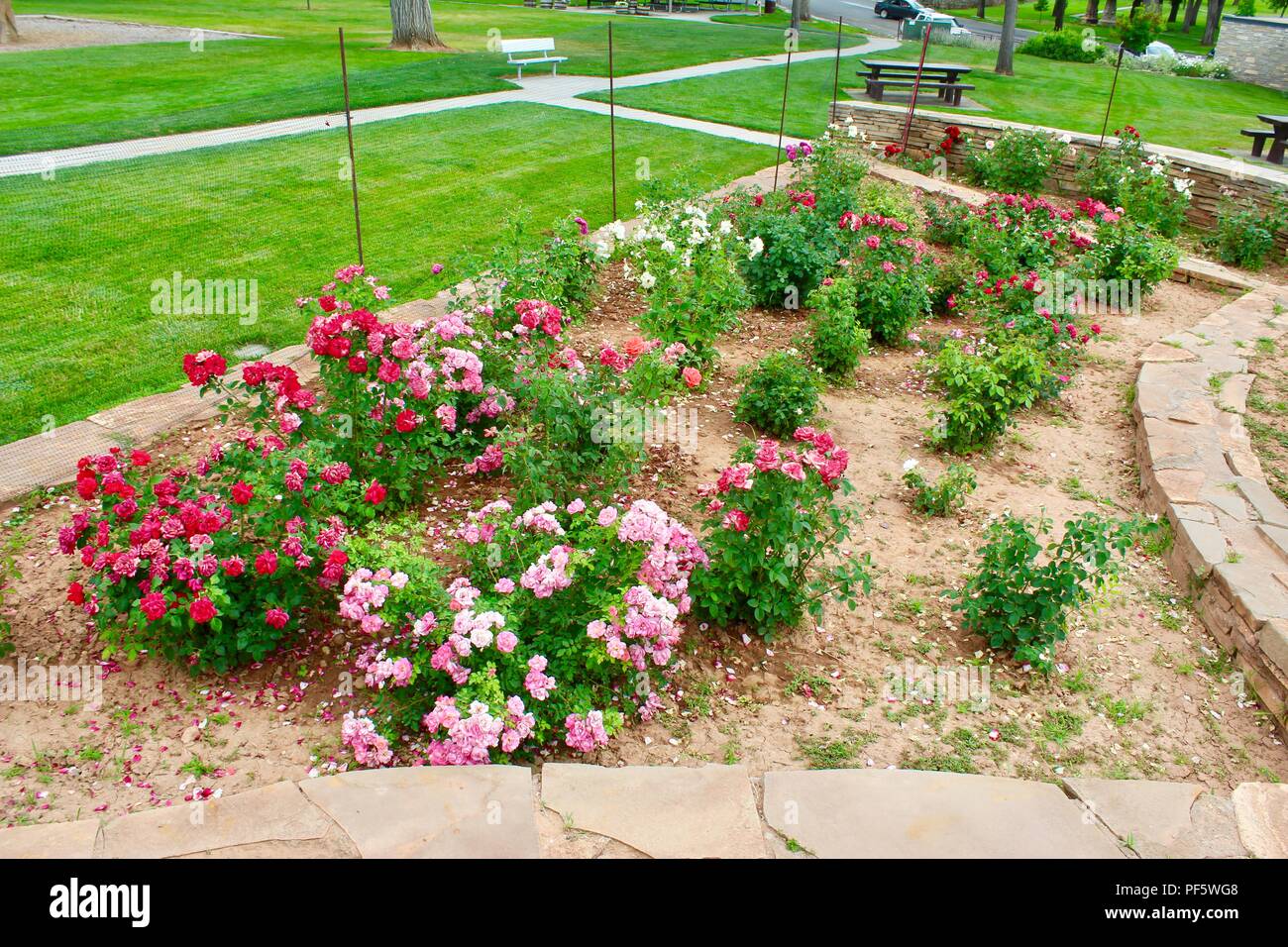 Boysen Reservoir High Resolution Stock Photography and Images - Alamy