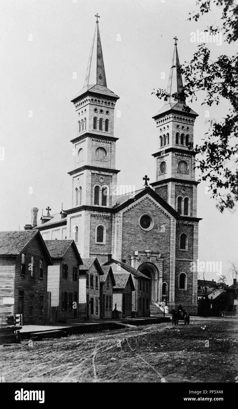 Assumption image Black and White Stock Photos & Images - Alamy