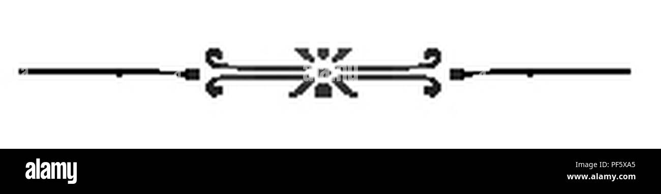 Fin de siècle Cut Out Stock Images & Pictures - Alamy