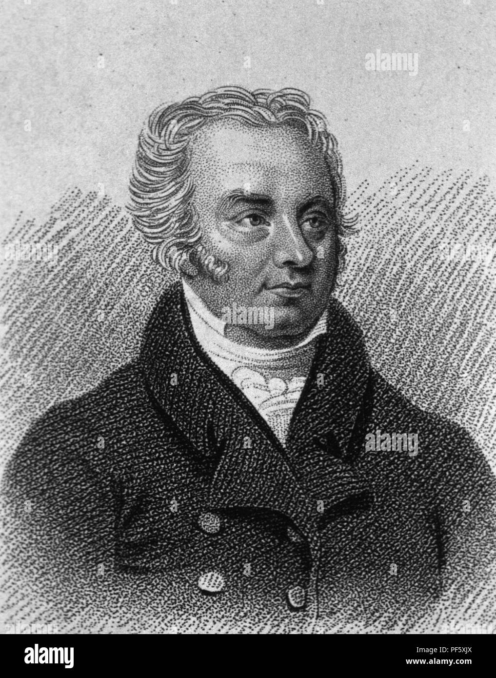 Astley paston hi-res stock photography and images - Alamy