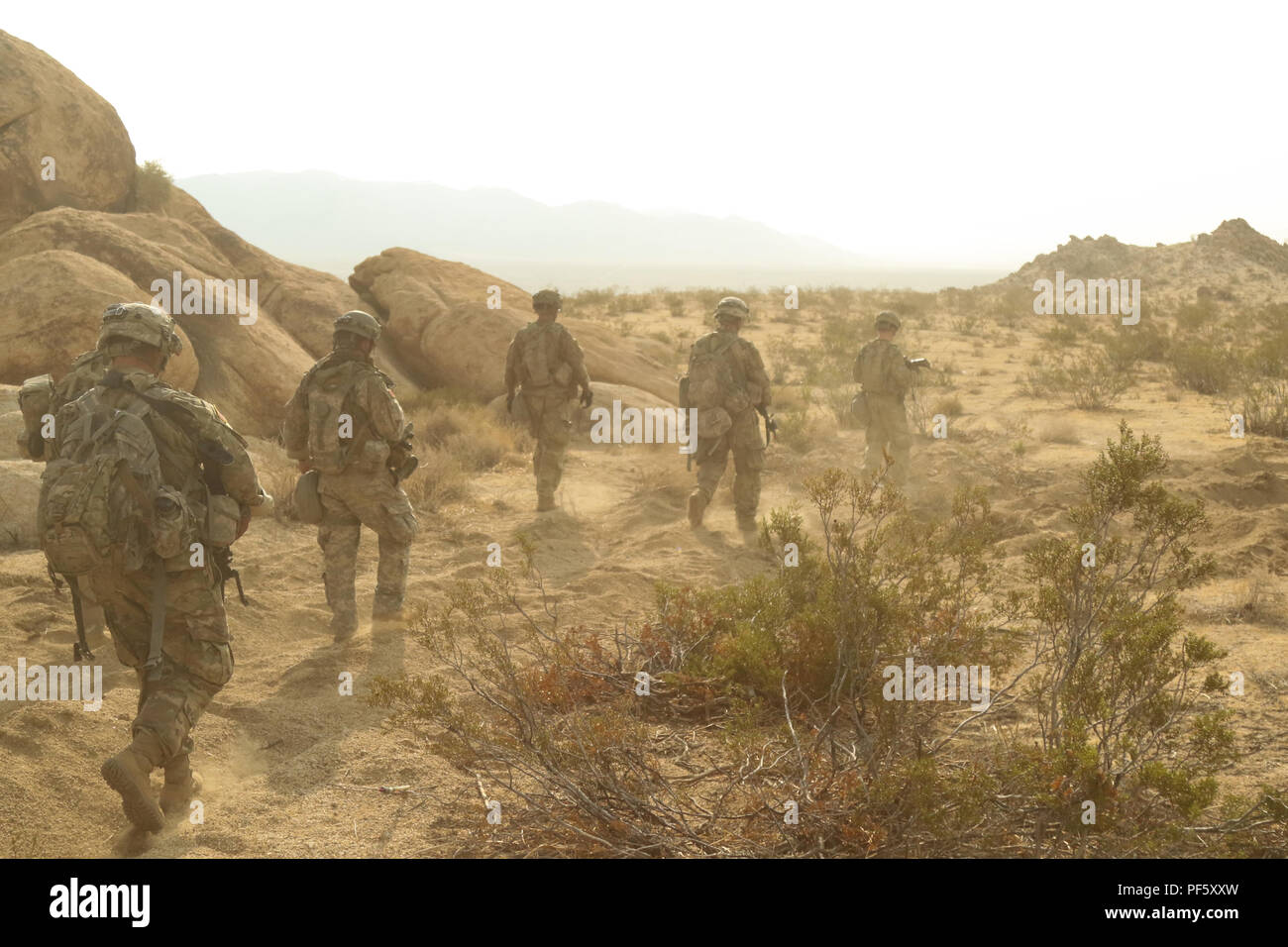 Ntc 2018 hi-res stock photography and images - Alamy