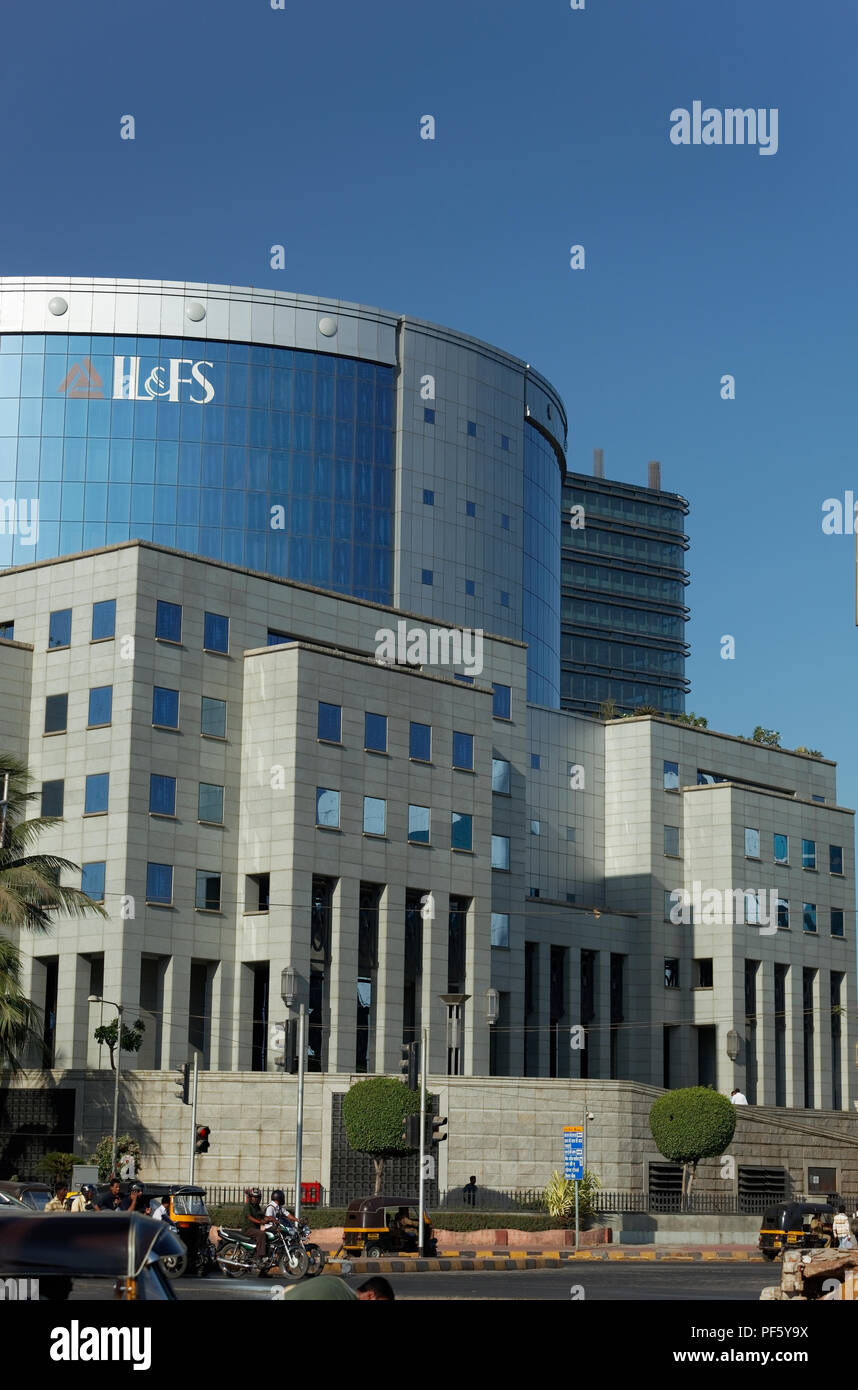National Stock Exchange Of India High Resolution Stock Photography and ...