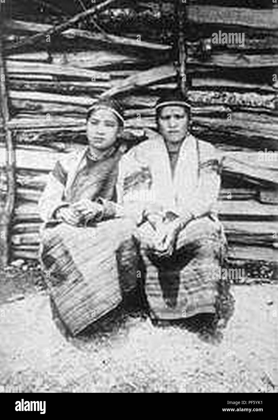 Atayal hi-res stock photography and images - Alamy