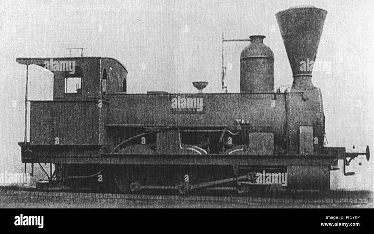 Ate image Black and White Stock Photos & Images - Alamy