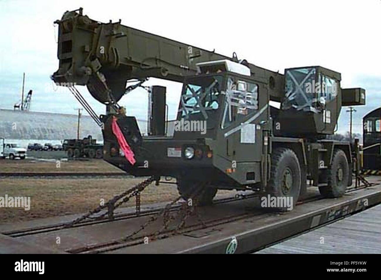 Atec hi-res stock photography and images - Alamy