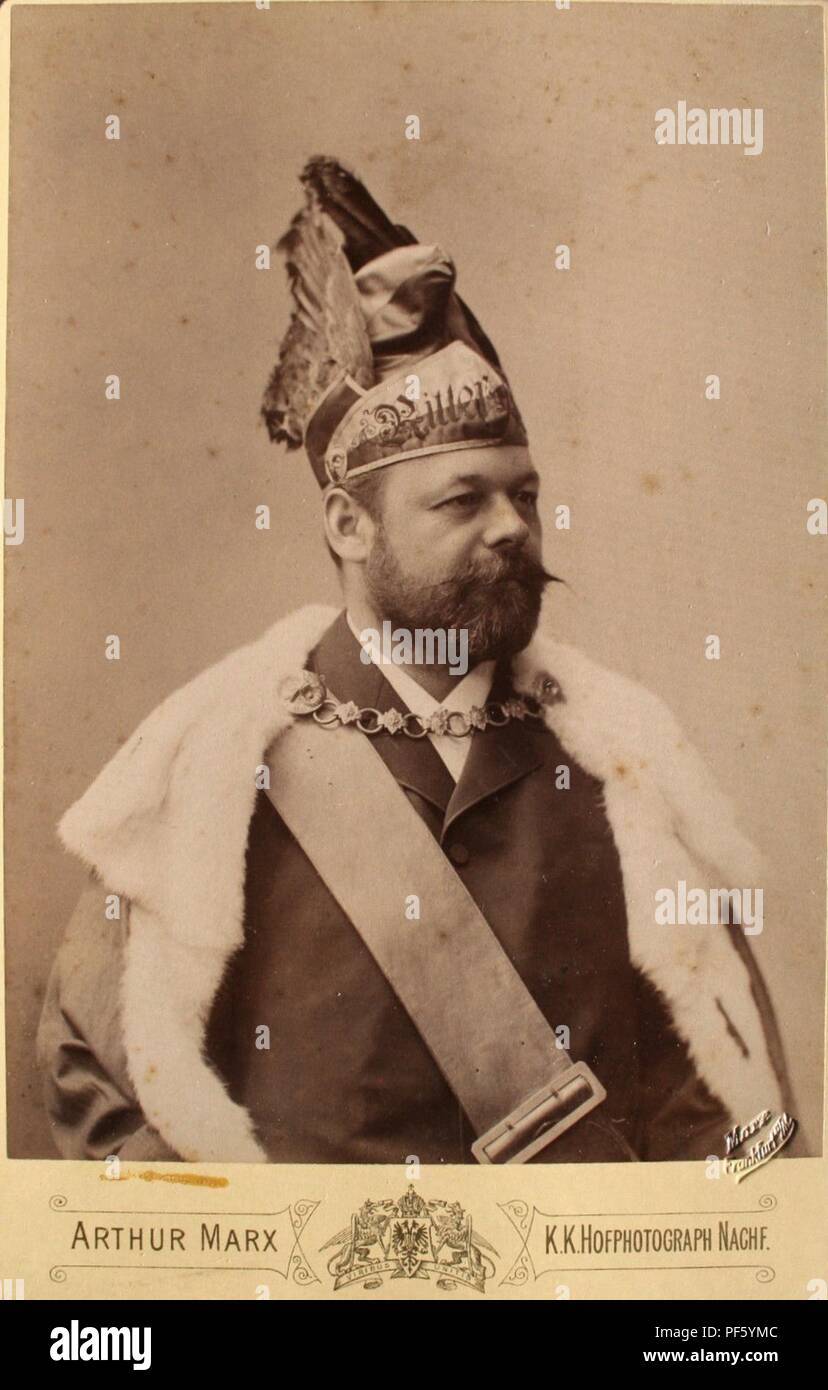 Arthur marx hi-res stock photography and images - Alamy