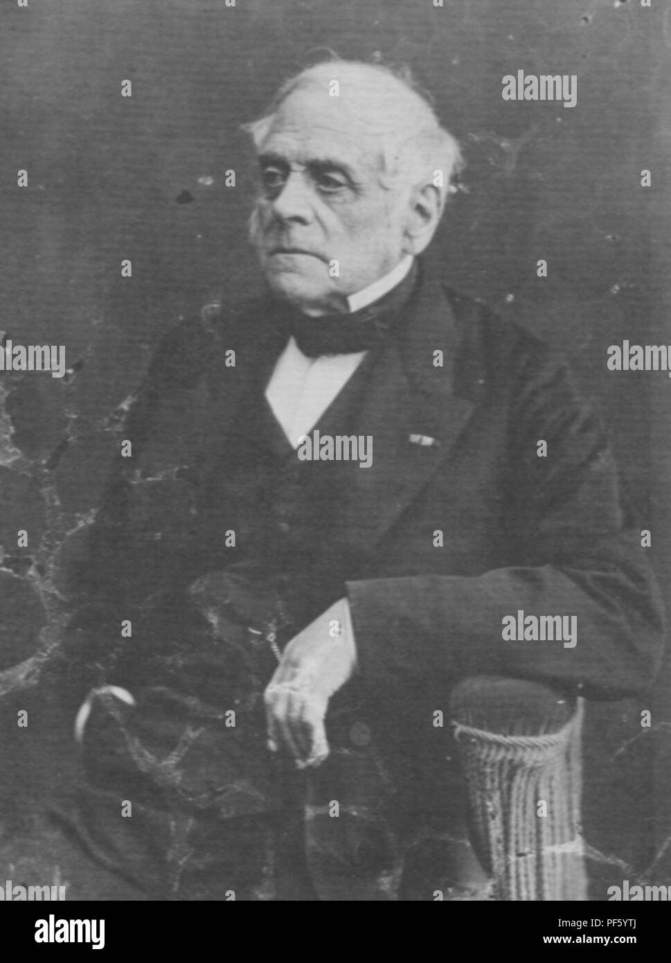 Daniel auber Black and White Stock Photos & Images - Alamy