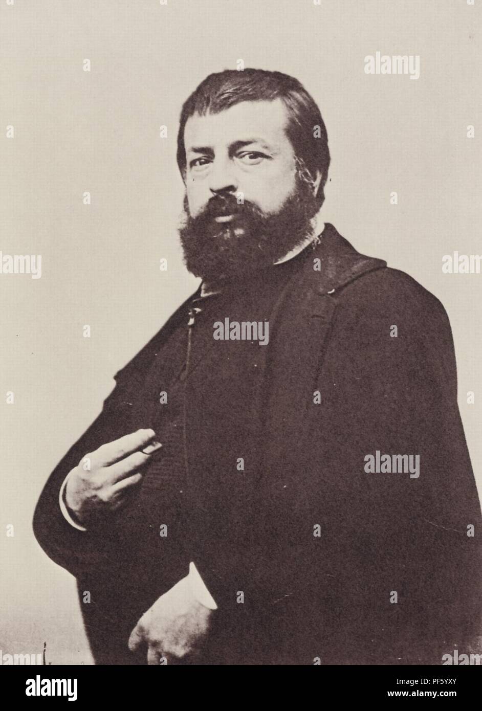 Meissonnier photo hi-res stock photography and images - Alamy