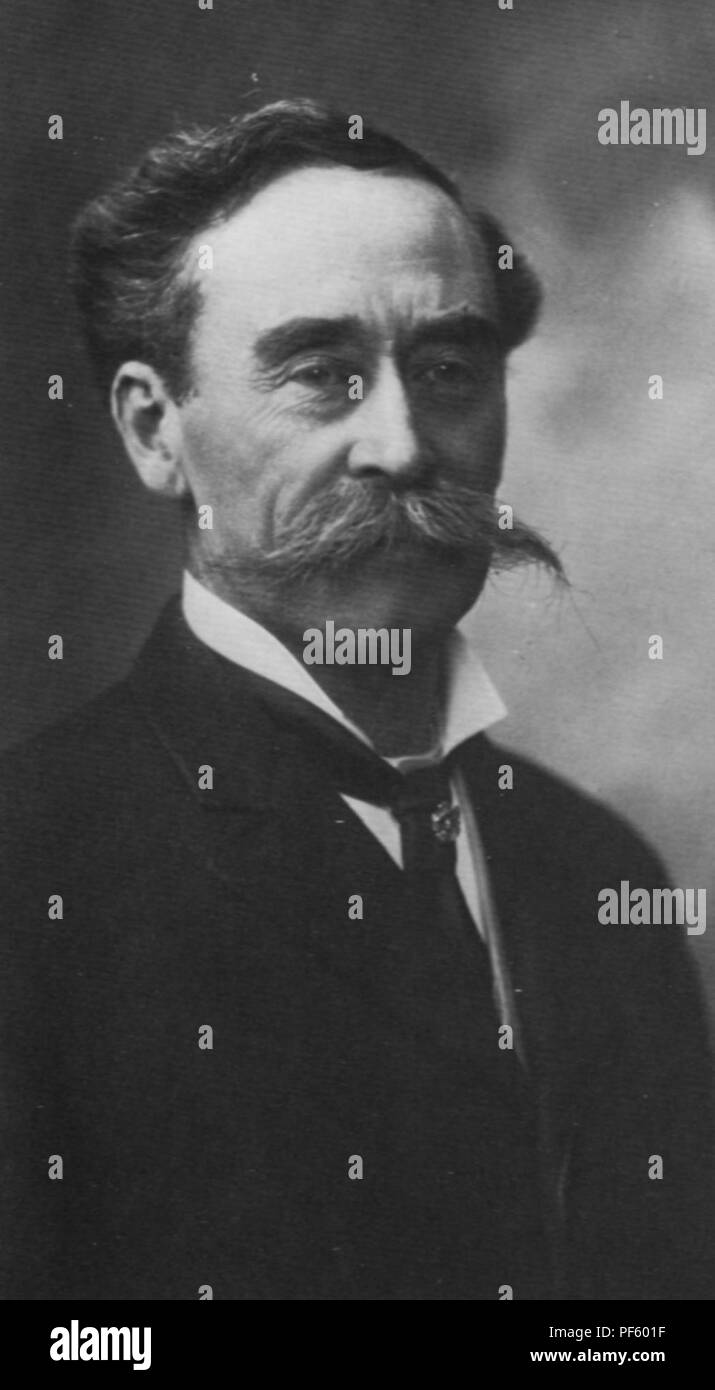 Admiral robert peary hi-res stock photography and images - Alamy