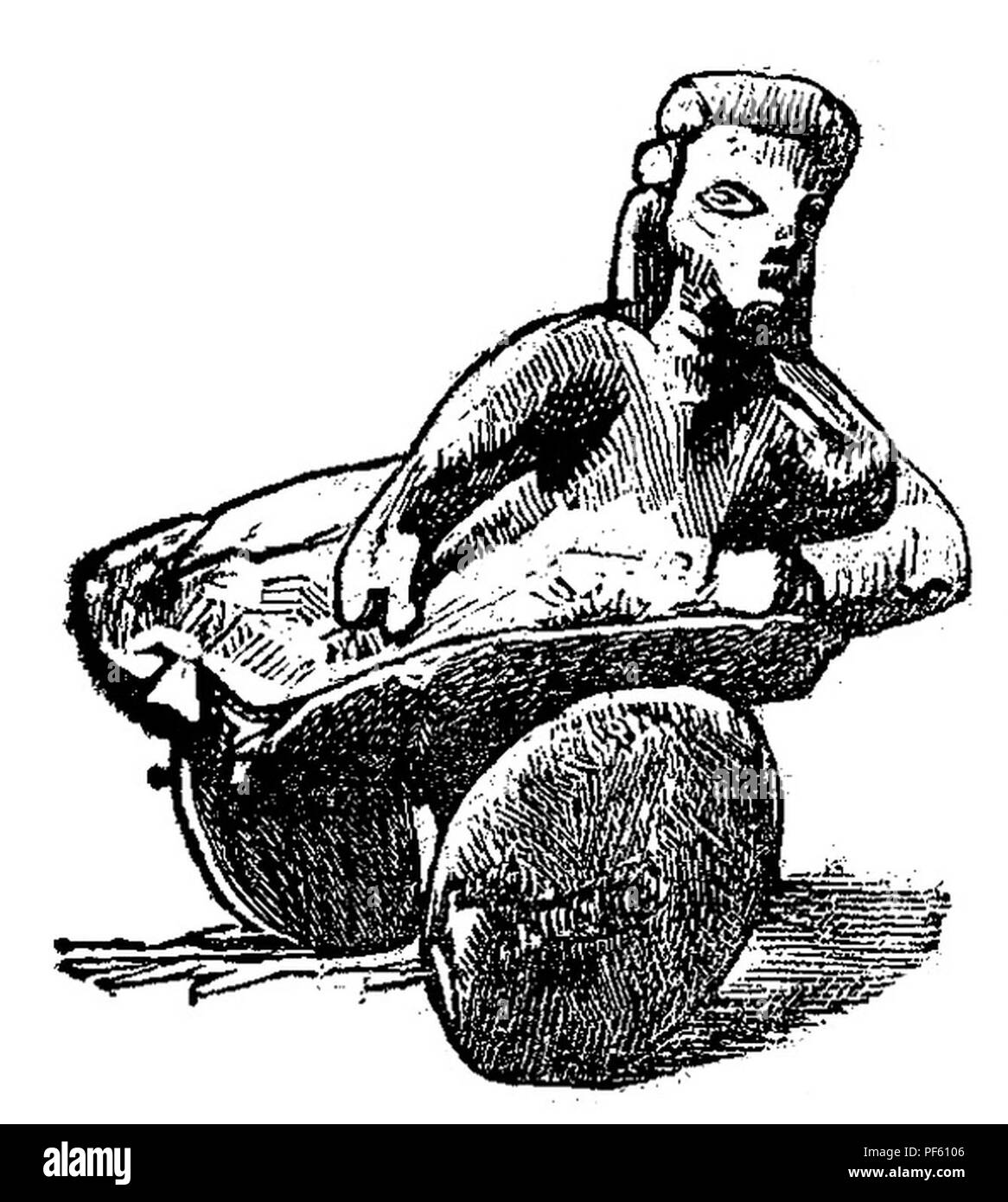 Athenais A-12, p.96 2 Stock Photo - Alamy