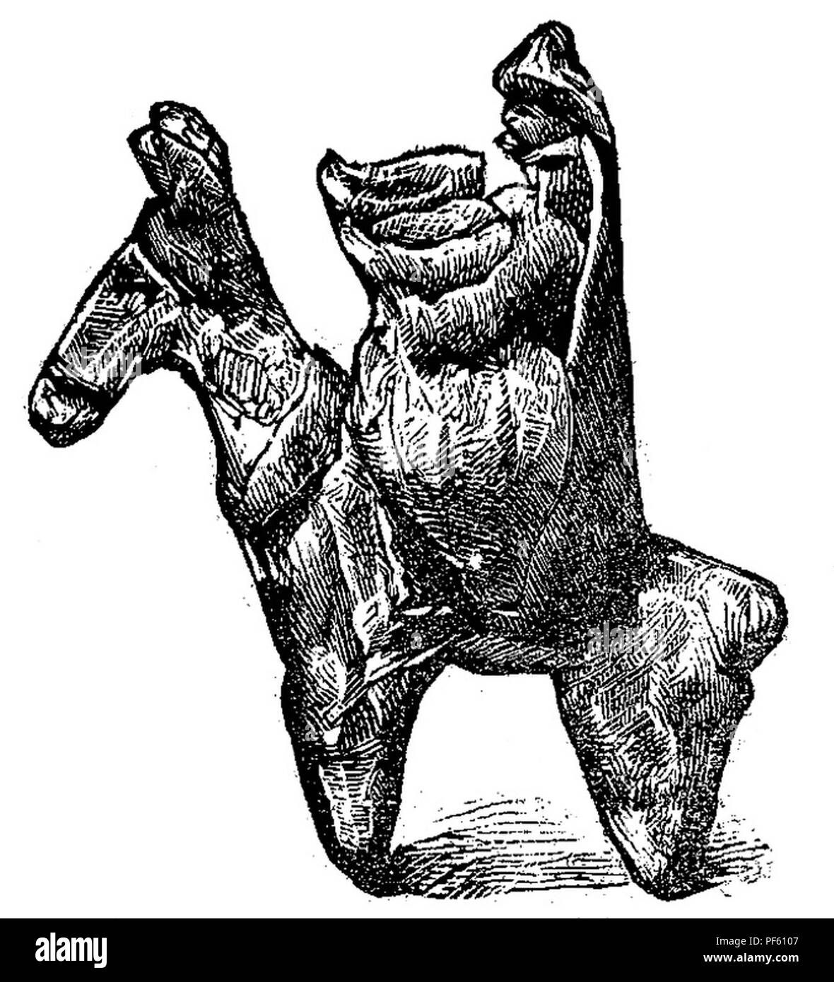 Athenais A-12, p.96 3 Stock Photo - Alamy