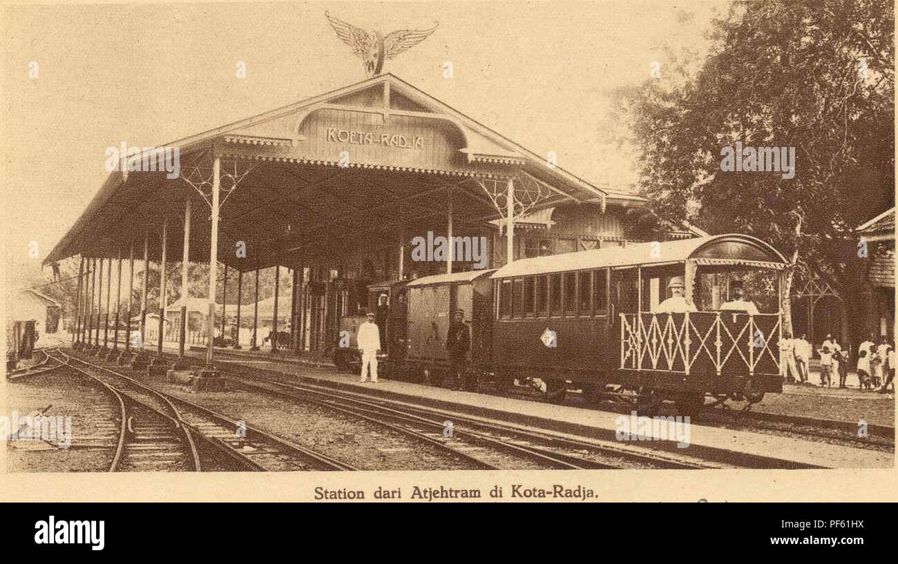 Koeta hi-res stock photography and images - Alamy